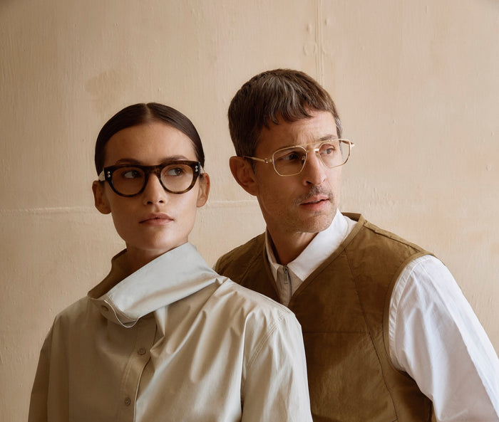 Optical Glasses | Akoni® Official Store