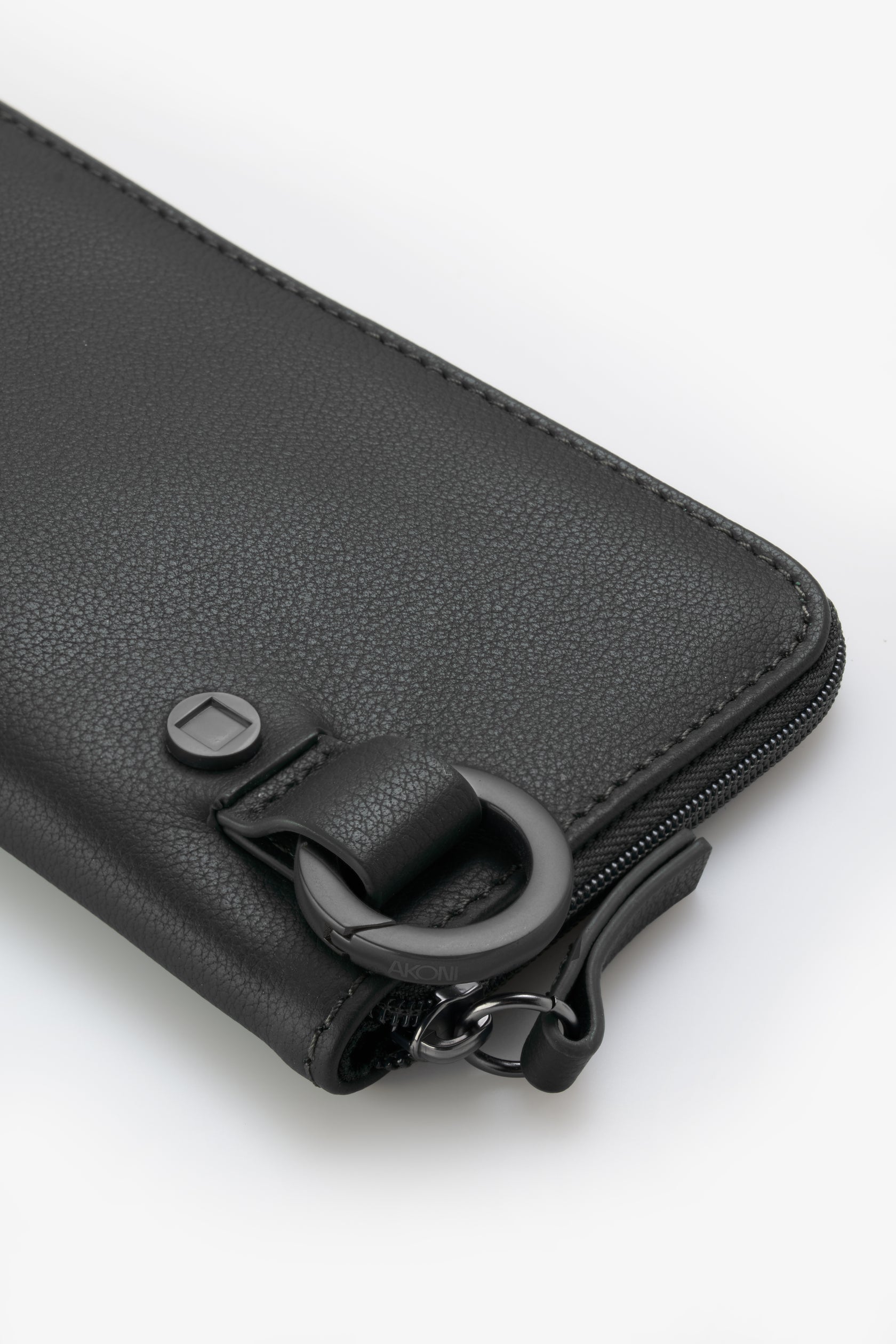 Akoni® Solis - Designer Sunglasses | Akoni® Official Store