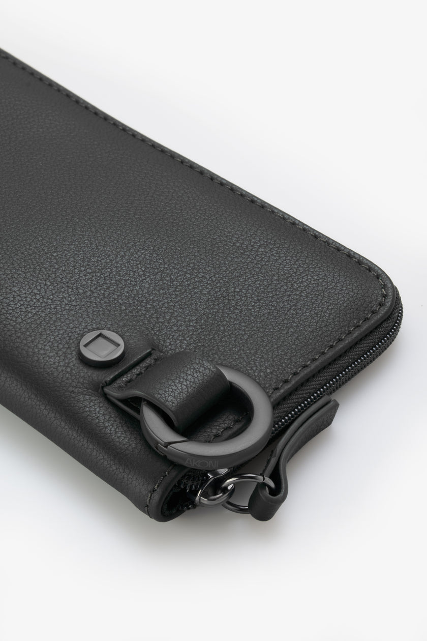 Akoni® Eris Two - Designer Sunglasses | Akoni® Official Store