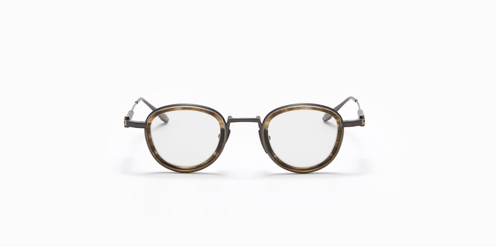 Akoni® Agile - Designer Optical Glasses | Akoni® Official Store