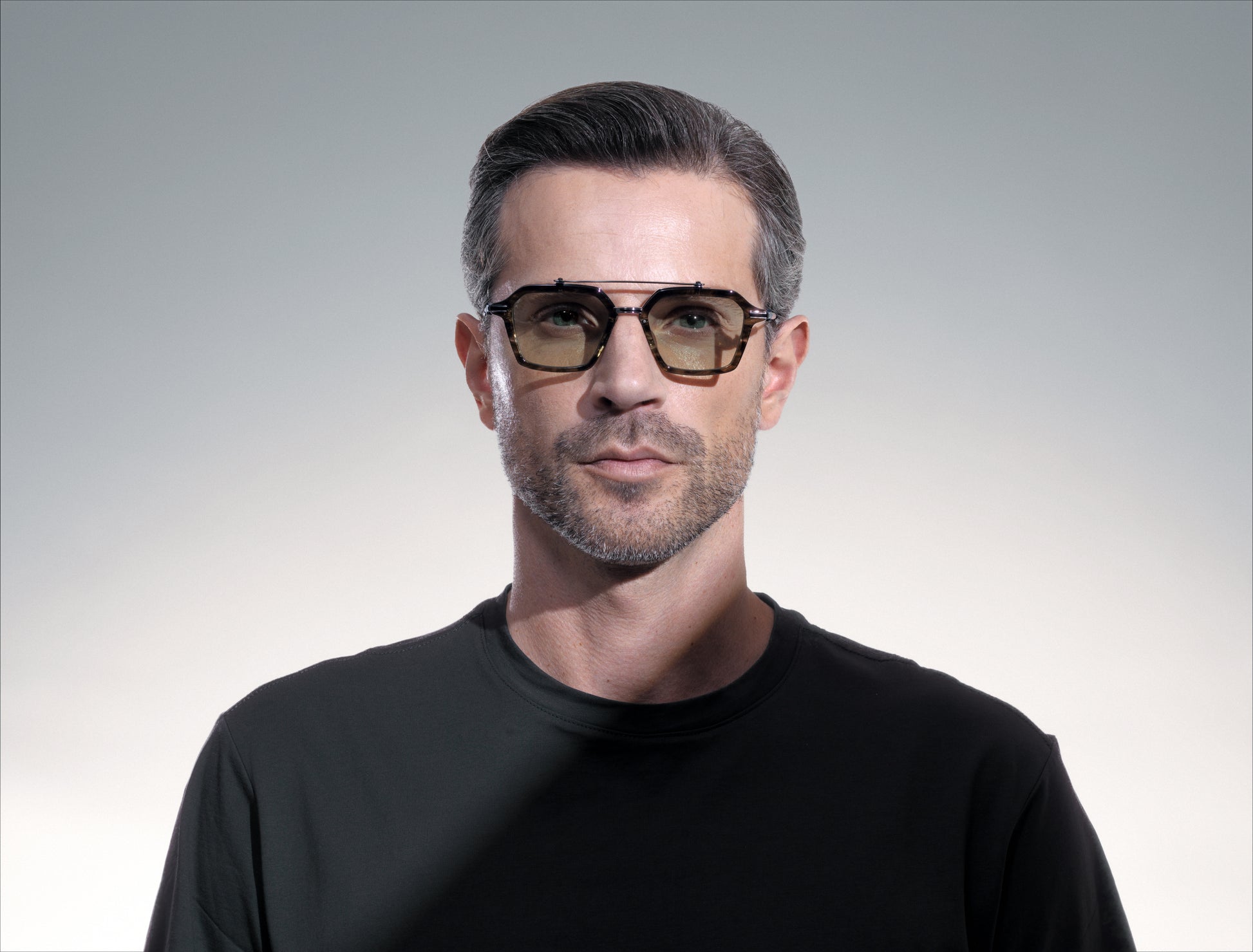 Akoni® Akari - Designer Optical Glasses | Akoni® Official Store