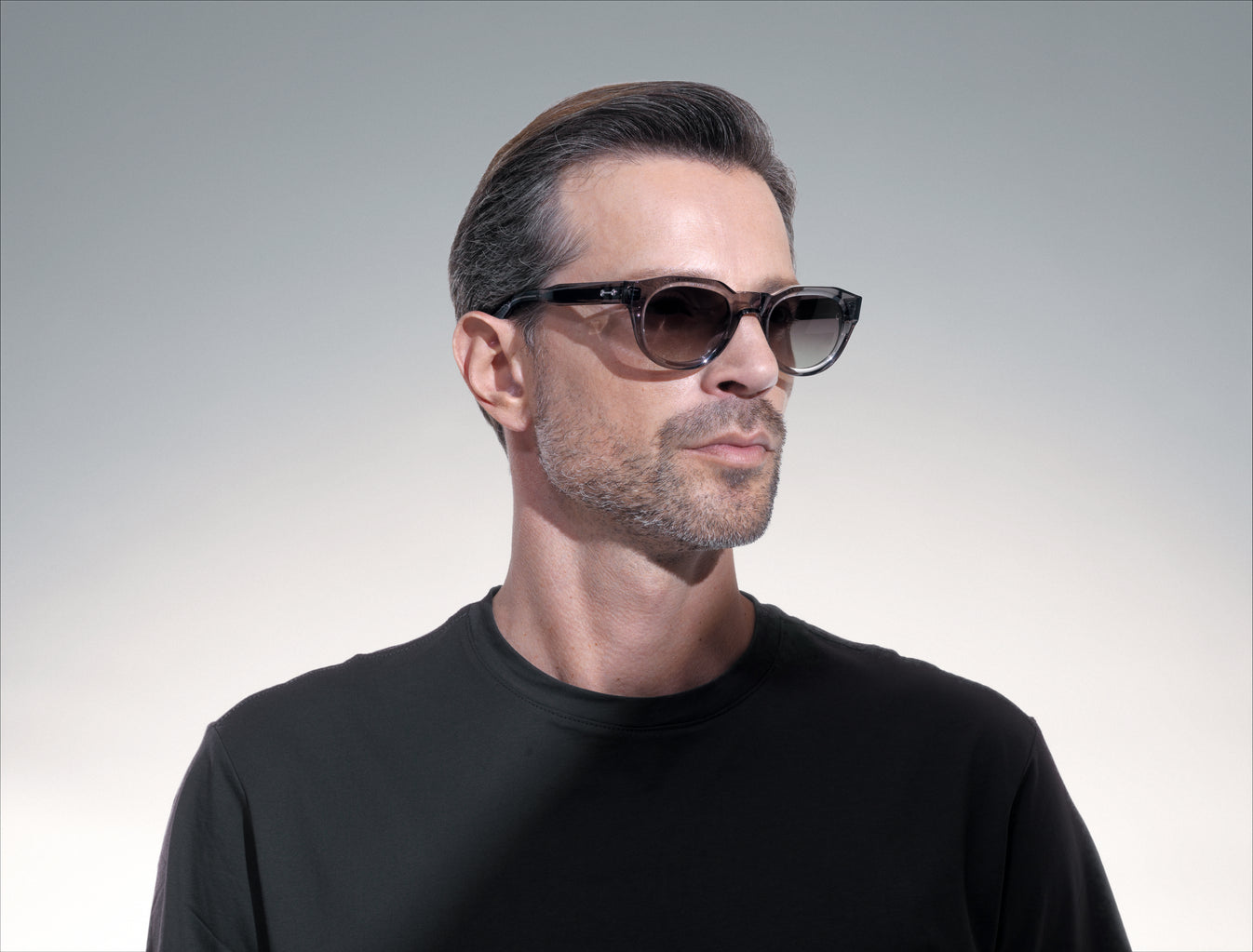Akoni® Alpha - Designer Sunglasses | Akoni® Official Store
