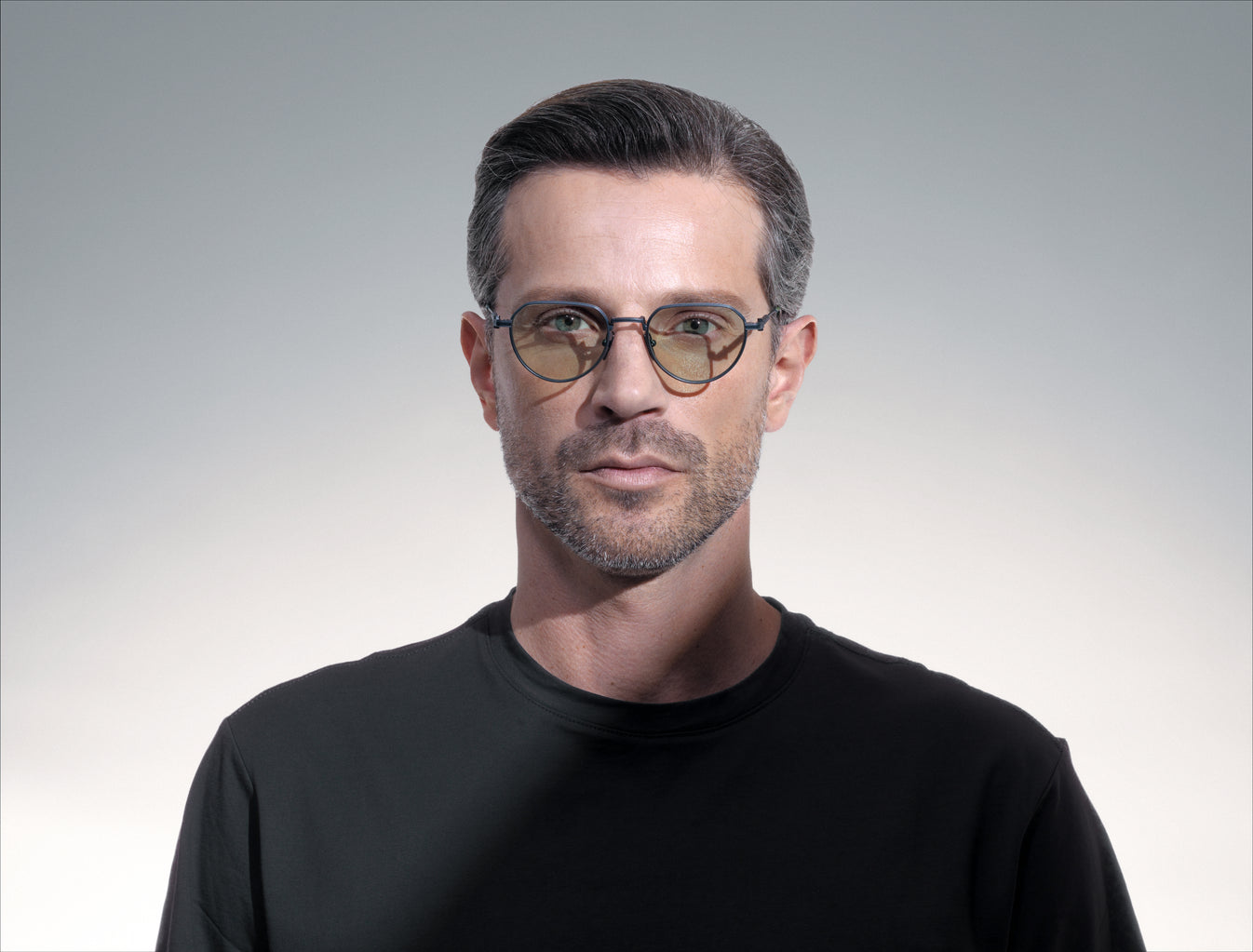 Akoni® Artemis - Designer Optical Glasses | Akoni® Official Store