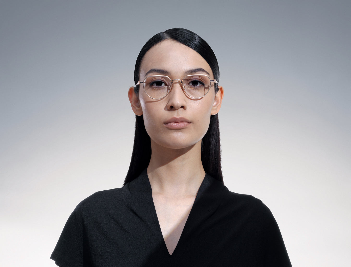 Akoni® Artemis - Designer Optical Glasses | Akoni® Official Store