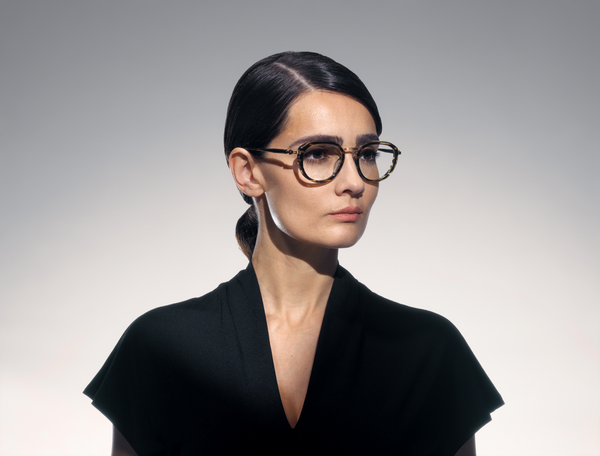 Akoni Camera - Designer Optical Glasses | Akoni Official Store