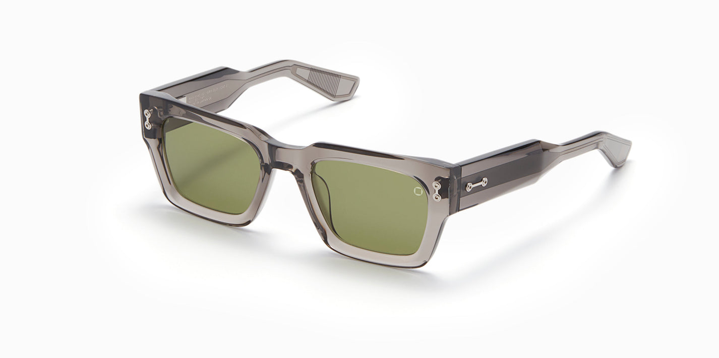 Akoni® Cosmo - Designer Sunglasses | Akoni® Official Store