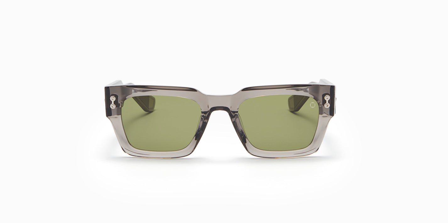 Akoni® Cosmo - Designer Sunglasses | Akoni® Official Store