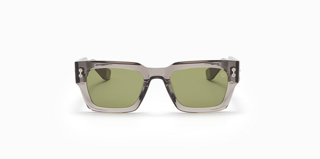 Akoni® Cosmo - Designer Sunglasses | Akoni® Official Store