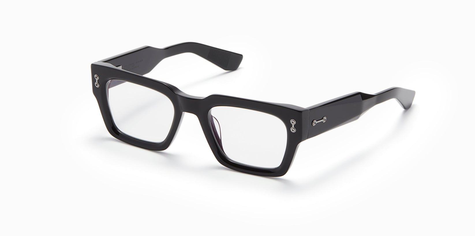 Akoni® Cosmo Rx - Designer Optical Glasses | Akoni® Official Store