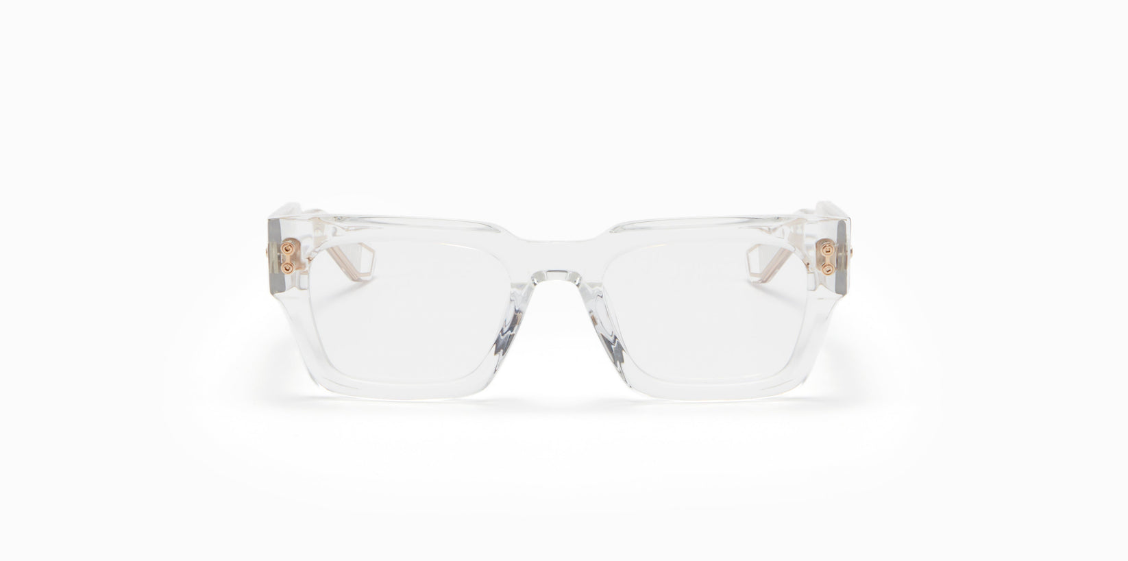Akoni® Cosmo Rx - Designer Optical Glasses | Akoni® Official Store