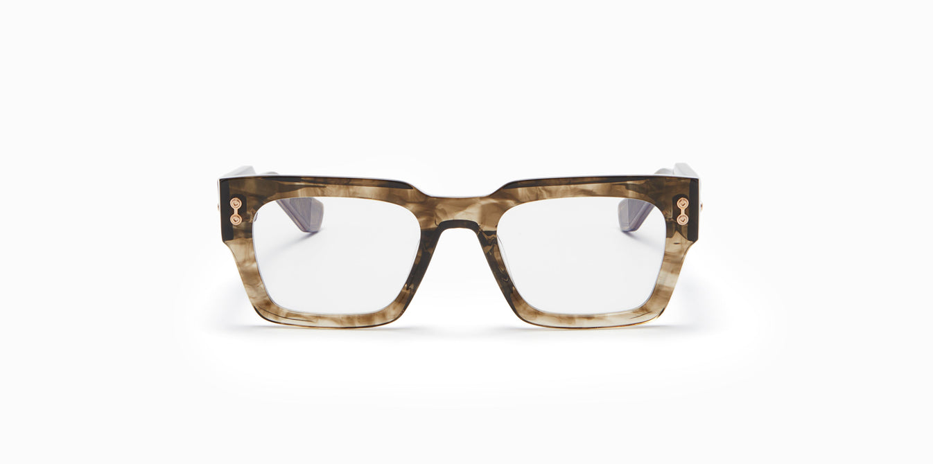 Akoni® Cosmo Rx - Designer Optical Glasses | Akoni® Official Store