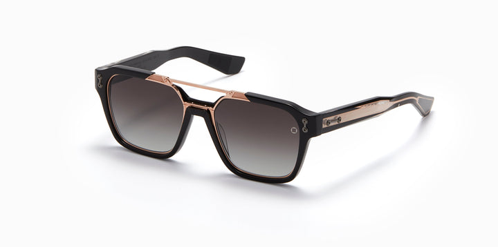 Designer Sunglasses Made in Japan | Akoni® Official Store