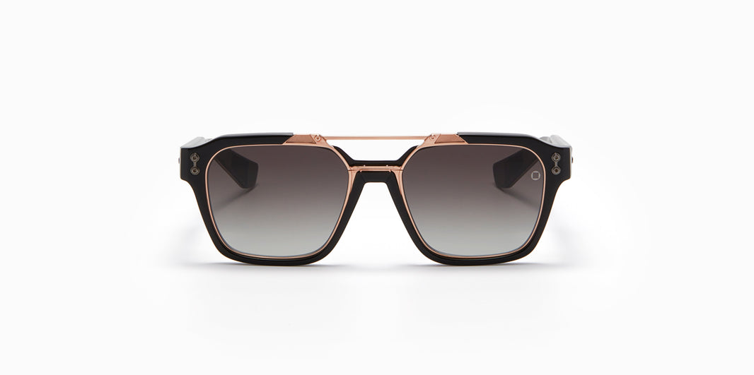 Designer Sunglasses Made in Japan | Akoni® Official Store