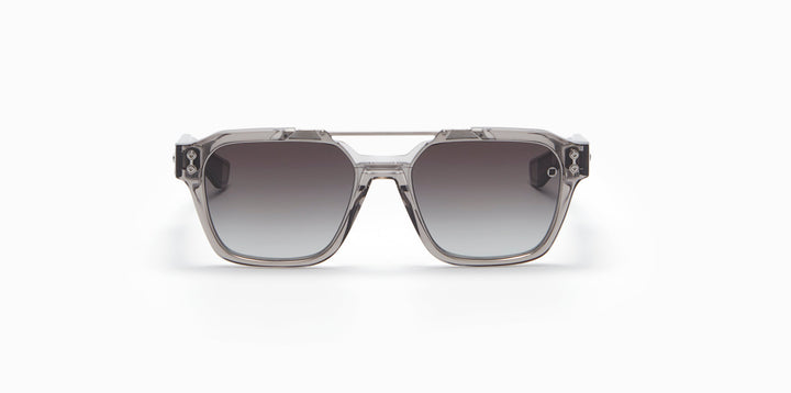 Designer Sunglasses Made in Japan | Akoni® Official Store