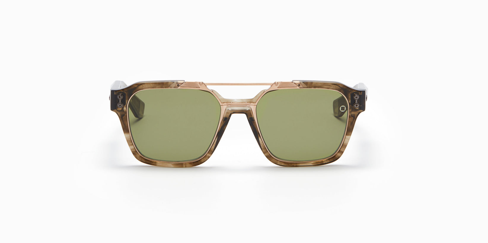 Akoni® Discovery - Designer Sunglasses | Akoni® Official Store