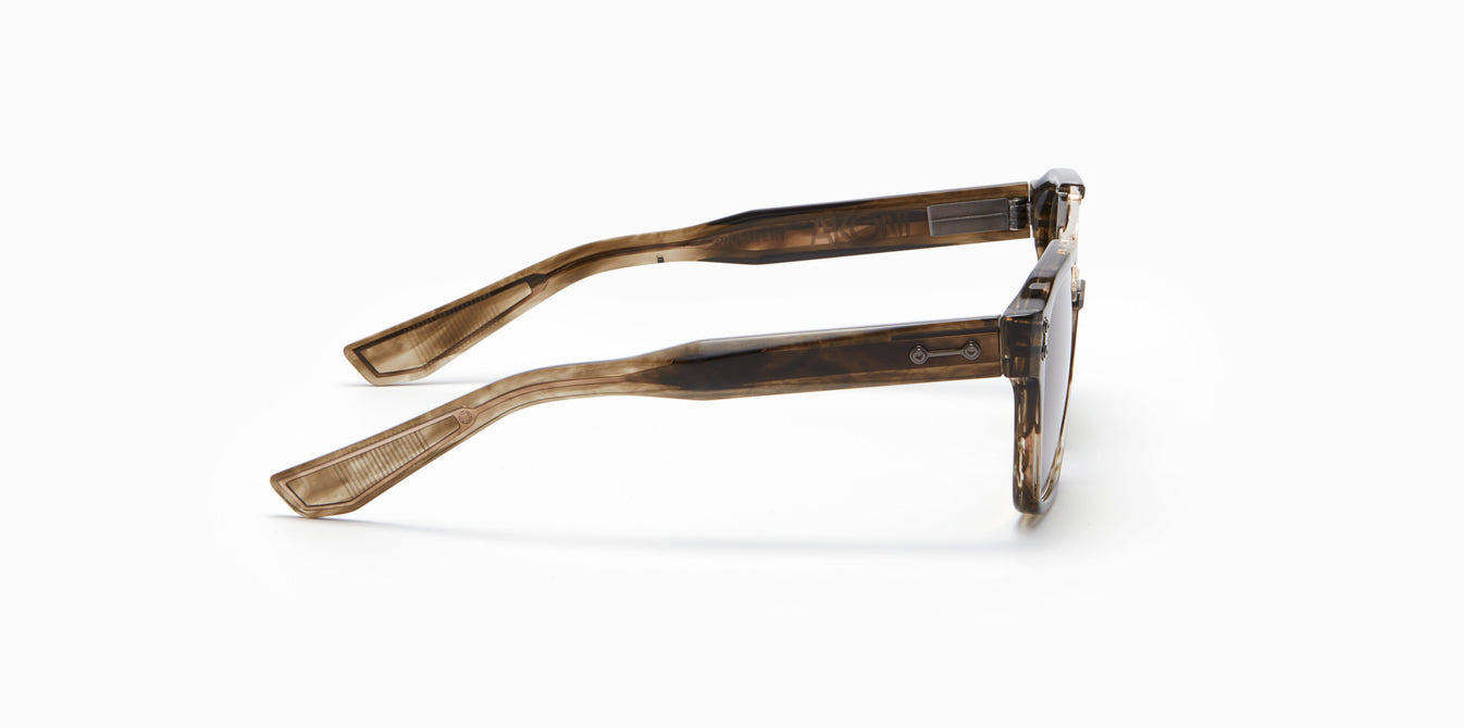 Akoni® Discovery - Designer Sunglasses | Akoni® Official Store