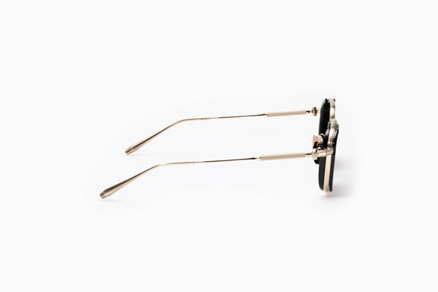 Akoni® Eclipse - Designer Sunglasses | Akoni® Official Store