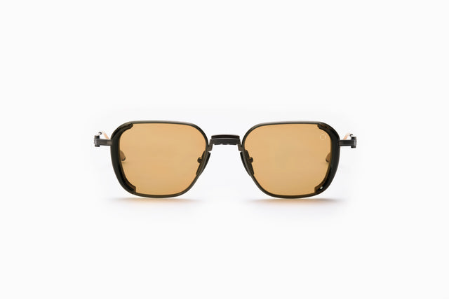 Akoni® Eclipse - Designer Sunglasses | Akoni® Official Store