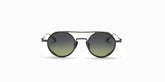 Designer Sunglasses Made in Japan | Akoni® Official Store