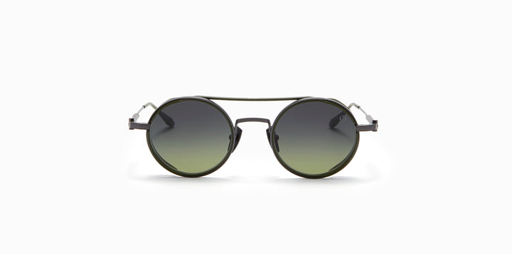 Akoni® Eyewear Official Website | Designer Eyewear Made in Japan