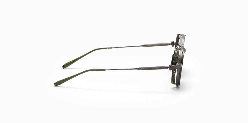 Akoni® Eris - Designer Sunglasses | Akoni® Official Store