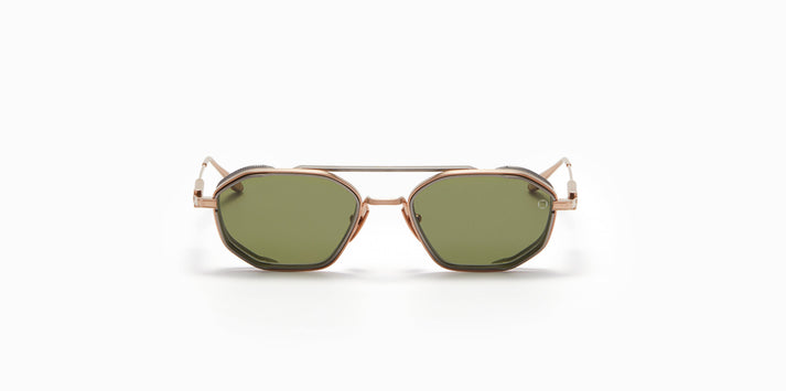 Akoni® Eris Two - Designer Sunglasses | Akoni® Official Store
