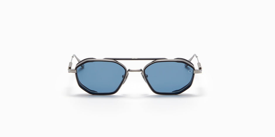 Akoni® Eyewear Official Website | Designer Eyewear Made in Japan