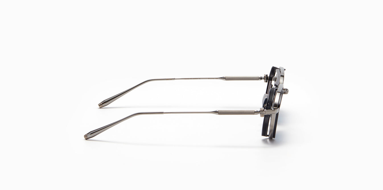 Akoni® Eris Two - Designer Sunglasses | Akoni® Official Store