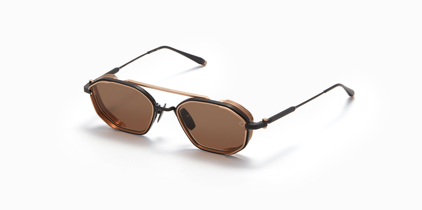 Akoni® Eris Two - Designer Sunglasses | Akoni® Official Store