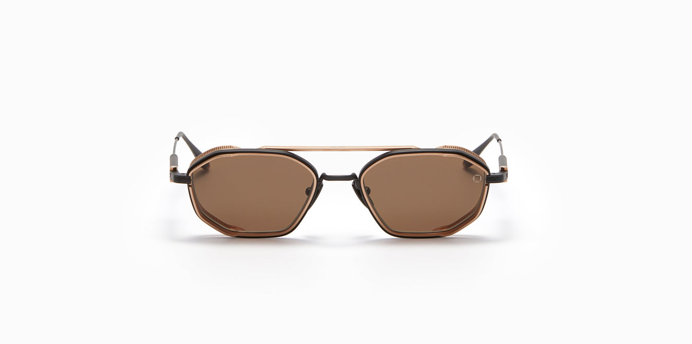 Akoni® Eris Two - Designer Sunglasses | Akoni® Official Store