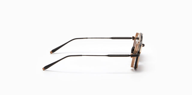 Akoni® Eris Two - Designer Sunglasses | Akoni® Official Store