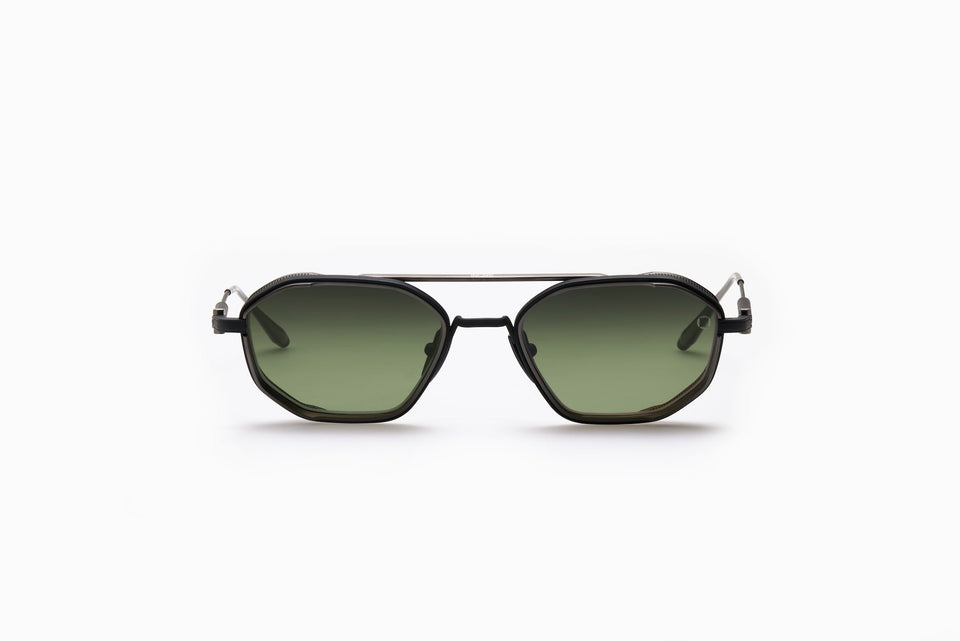 Akoni® Eris Two - Designer Sunglasses | Akoni® Official Store