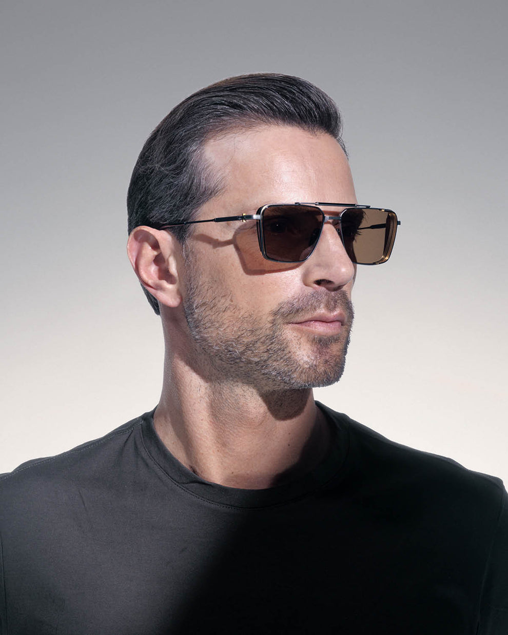 Akoni® Hera - Designer Sunglasses for Men and Women