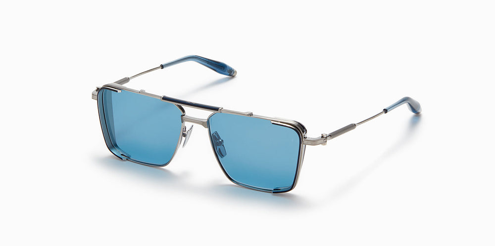 Akoni® Eyewear Official Website | Designer Eyewear Made in Japan