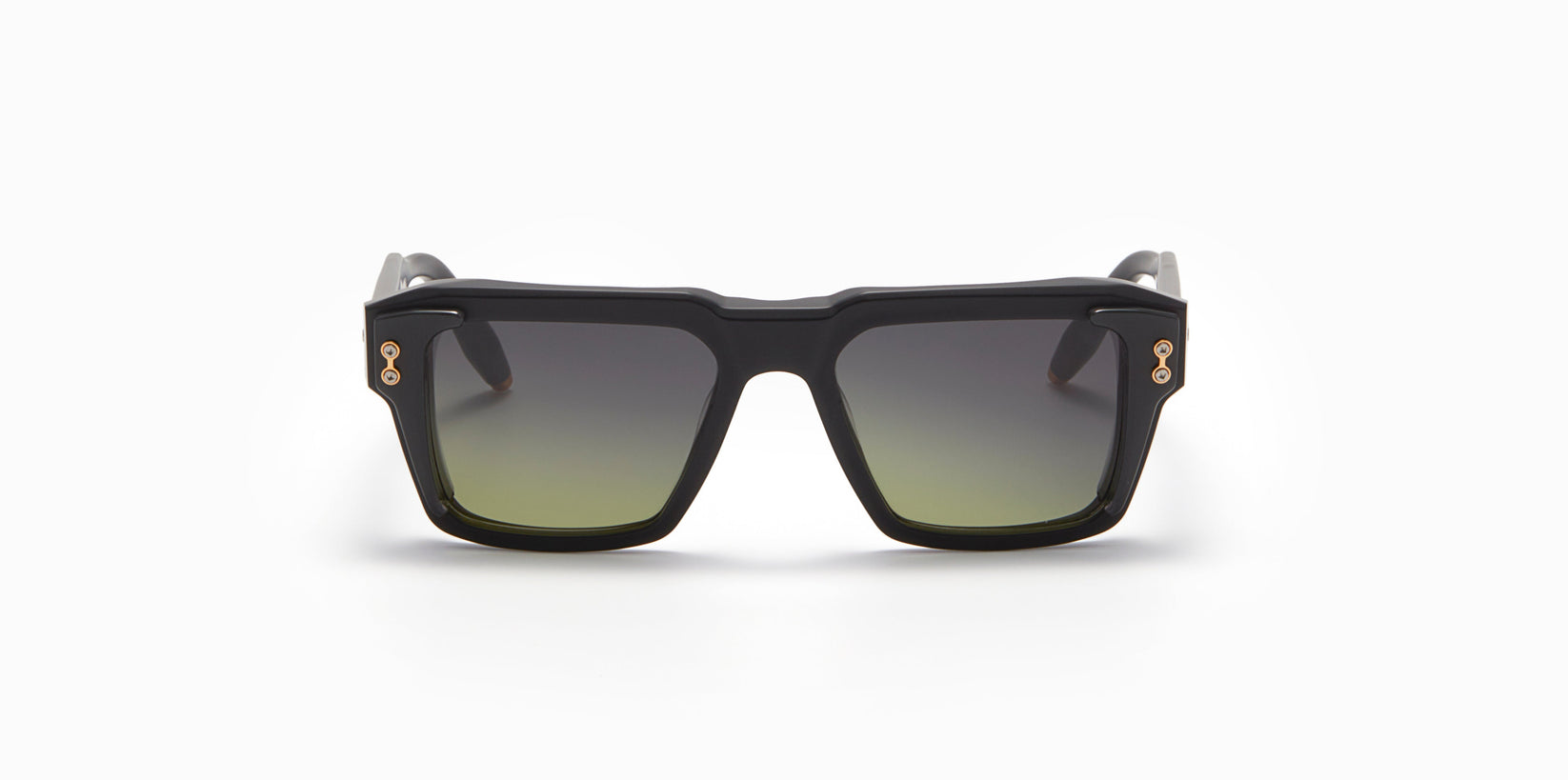 Akoni® Hercules - Designer Sunglasses | Akoni® Official Store