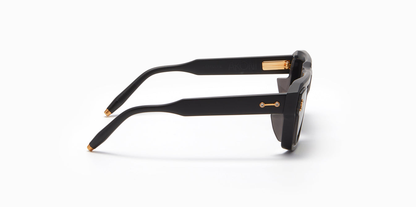 Akoni® Hercules - Designer Sunglasses | Akoni® Official Store