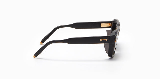 Akoni® Hercules - Designer Sunglasses | Akoni® Official Store