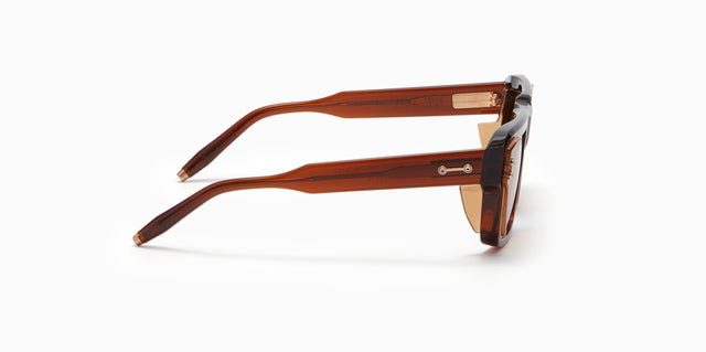 Akoni® Hercules - Designer Sunglasses | Akoni® Official Store