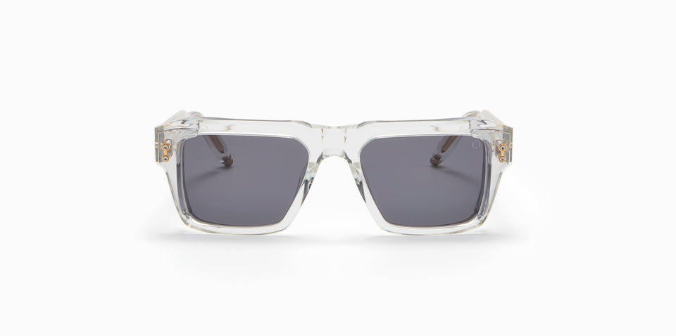 Akoni® Hercules - Designer Sunglasses | Akoni® Official Store