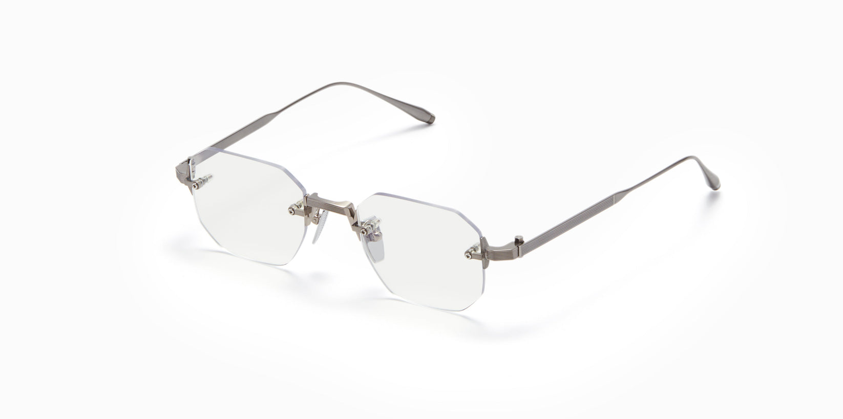 Akoni® Juno-One - Designer Optical Glasses | Akoni® Official Store