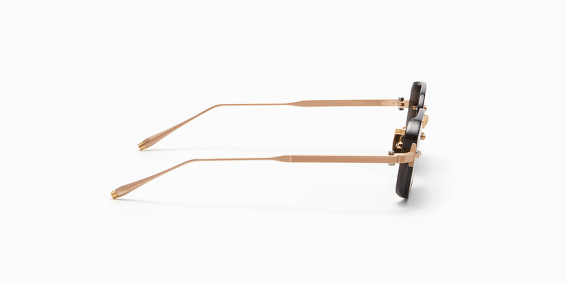Akoni® Juno-Two - Designer Sunglasses | Akoni® Official Store