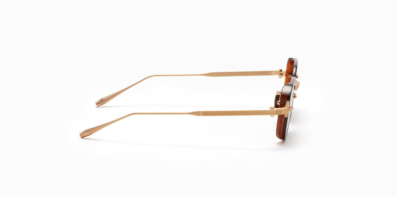 Akoni® Juno-Two - Designer Sunglasses | Akoni® Official Store