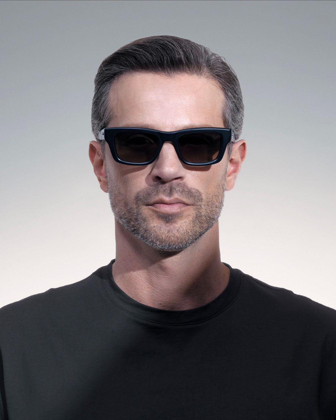 Akoni® Libra - Designer Sunglasses | Akoni® Official