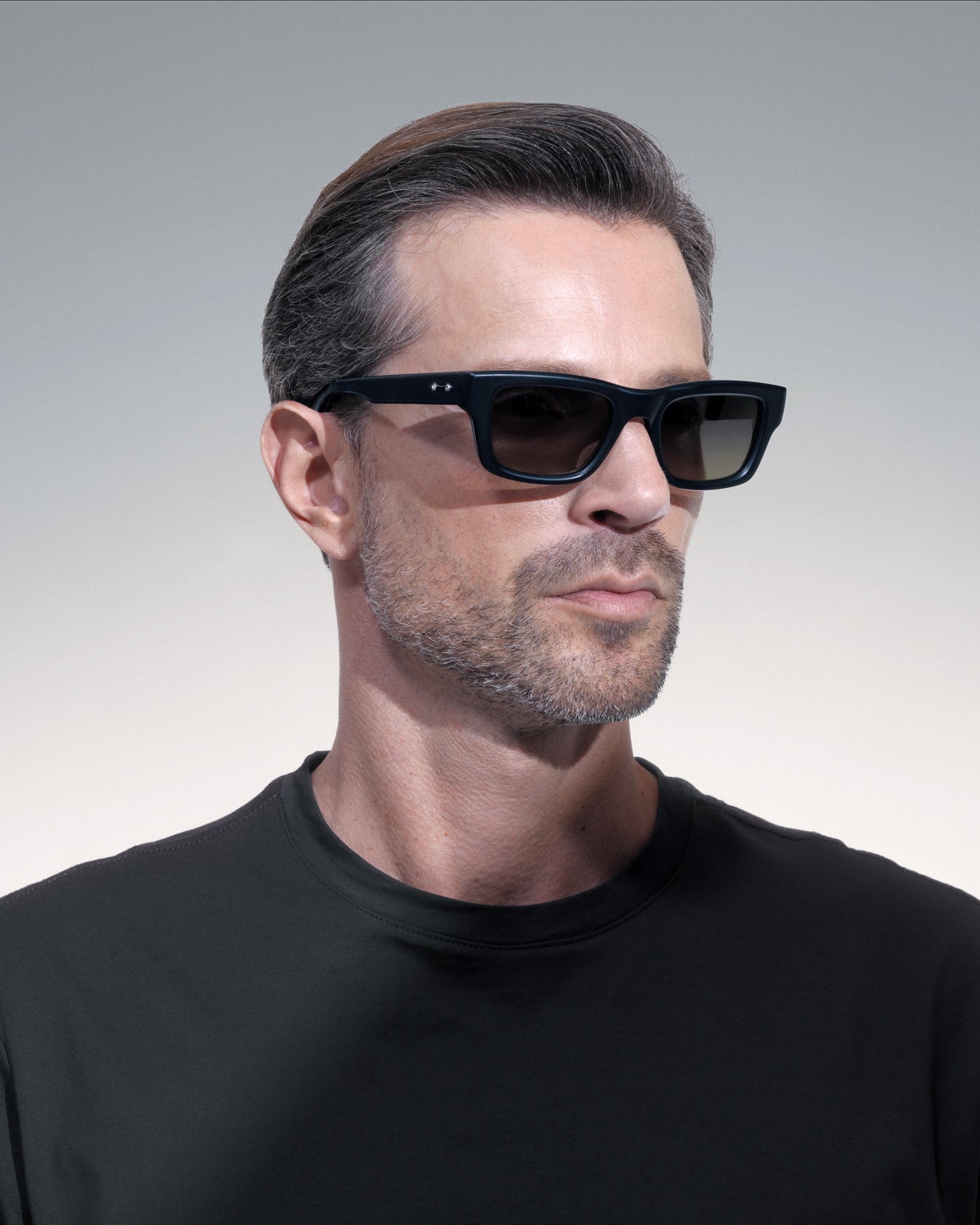 Akoni® Libra - Designer Sunglasses | Akoni® Official