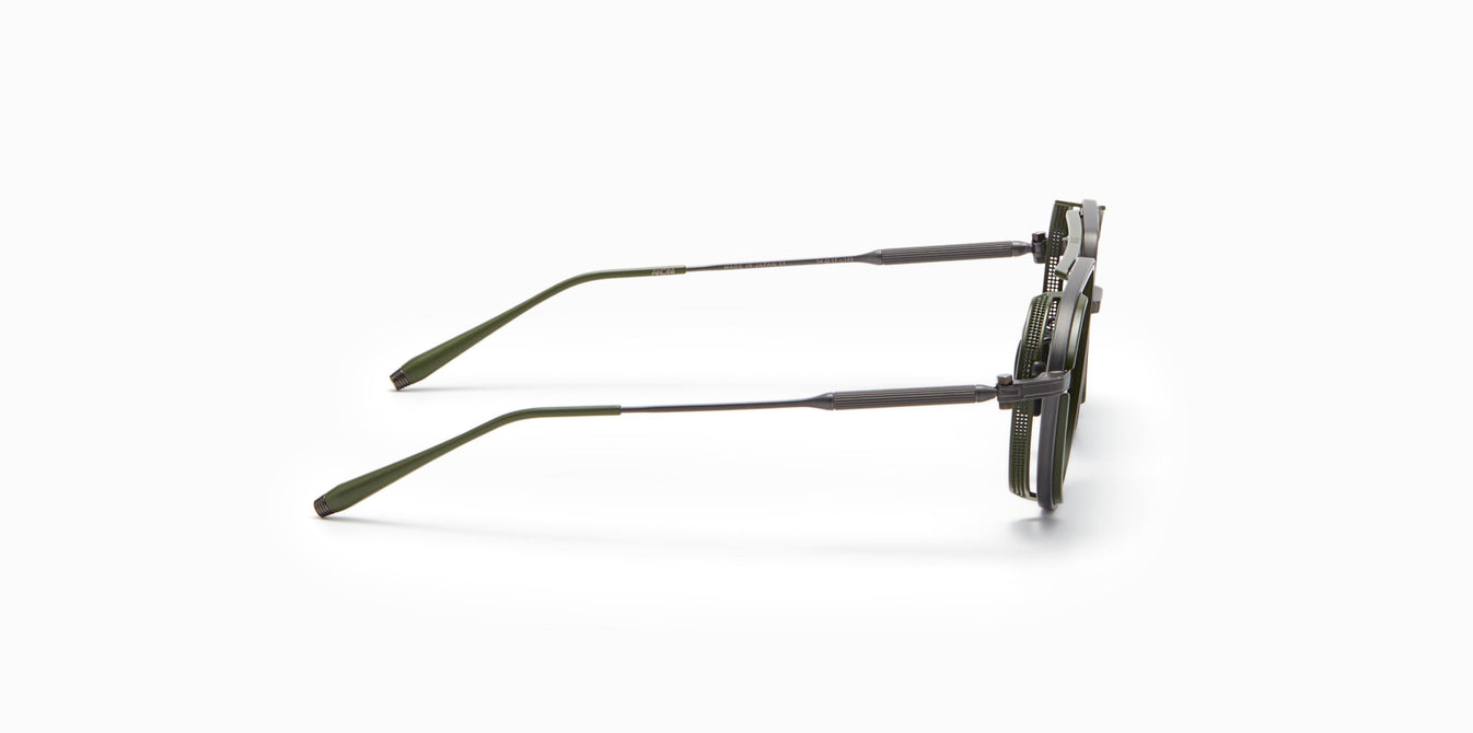 Akoni® Skyracer - Designer Sunglasses | Akoni® Official Store