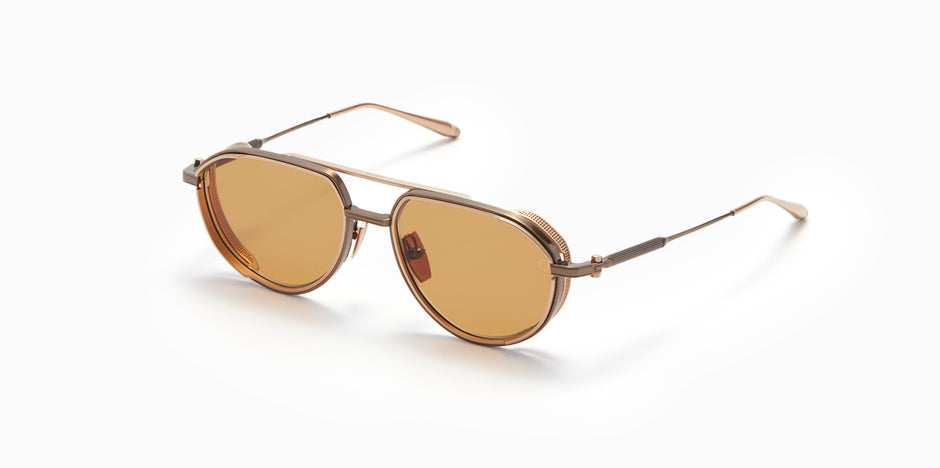 Designer Sunglasses Made in Japan | Akoni® Official Store