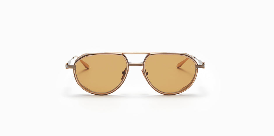 Designer Sunglasses Made in Japan | Akoni® Official Store