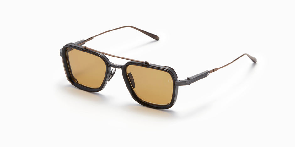 Akoni® Eyewear Official Website | Designer Eyewear Made in Japan