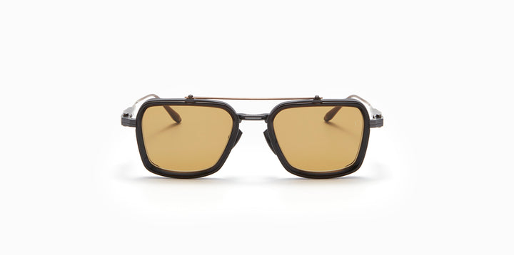 Akoni® Eyewear Official Website | Designer Eyewear Made in Japan