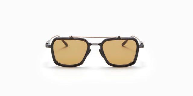 Akoni® Solis - Designer Sunglasses | Akoni® Official Store